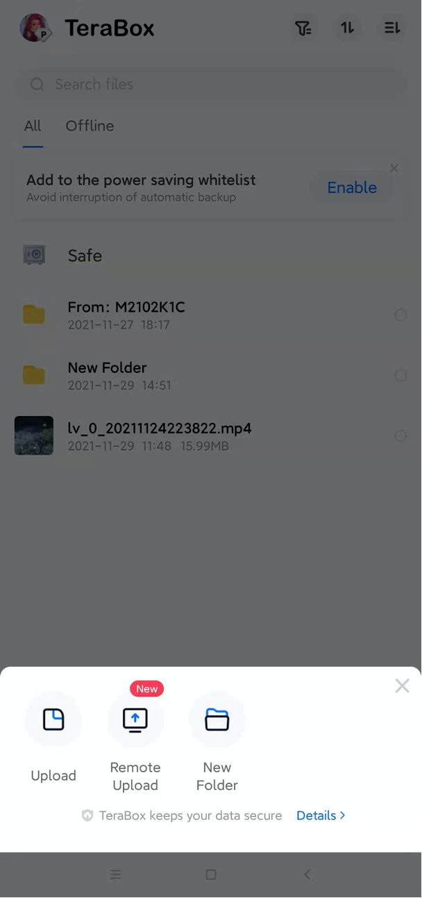 TeraBox: Everything You Need To Know