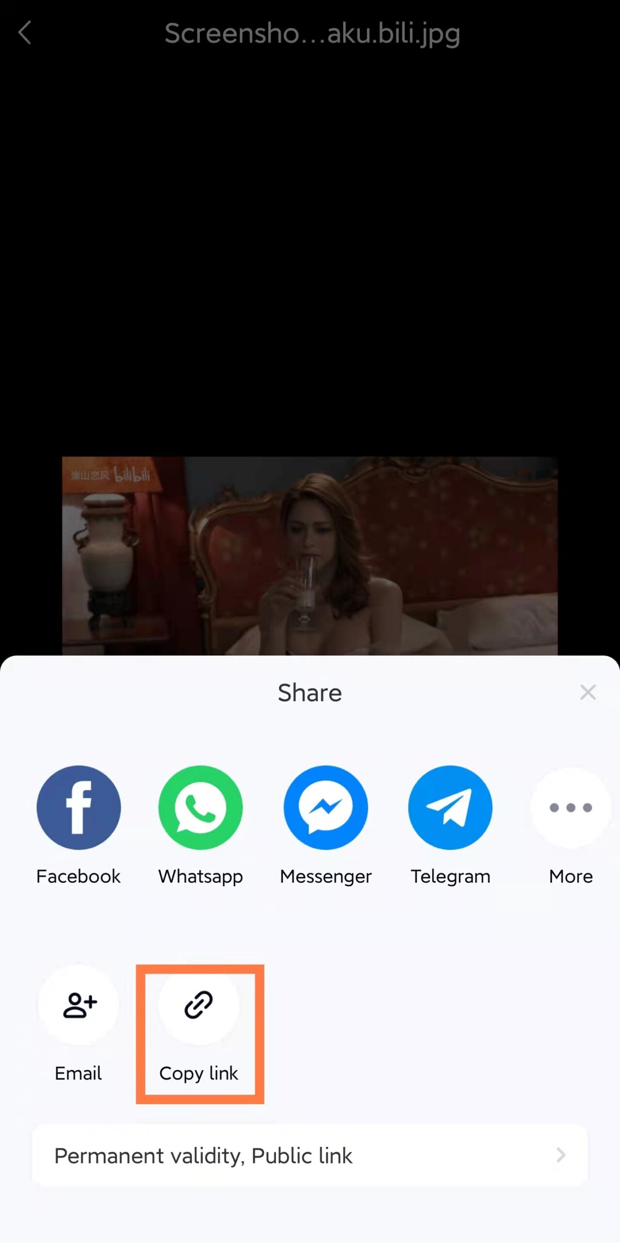 How To Send Large Files For Free?