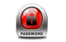 How To Change My Password On TeraBox?