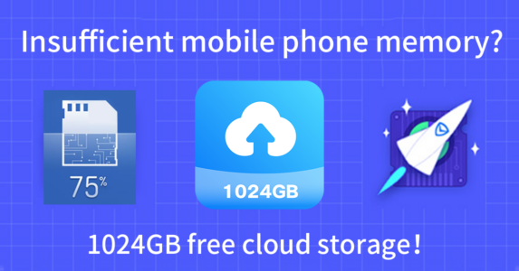 6 Best 1TB Free Cloud Storage For 2022