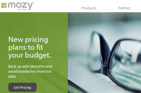 5 Best File Sync Software In 2022