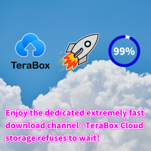TeraBox Login: Your Beginner's Guide To TeraBox