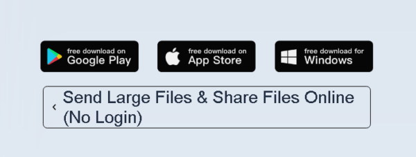 TeraBox Login: Your Beginner's Guide To TeraBox