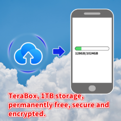 TeraBox Login: Your Beginner's Guide To TeraBox