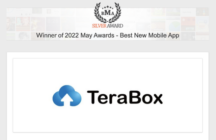 TeraBox é Confiável Ou Não: Análise De Segurança Do Terabox