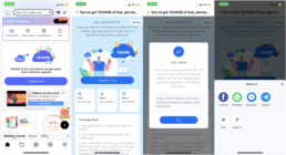 TeraBox é Confiável Ou Não: Análise De Segurança Do Terabox