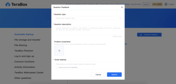 Is TeraBox Legit Or Not: TeraBox Security Review