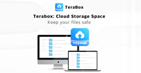 Đăng Nhập TeraBox: Hướng Dẫn Cho Người Mới Bắt đầu Sử Dụng TeraBox