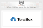 TeraBox – It’s Time To Talk About Us