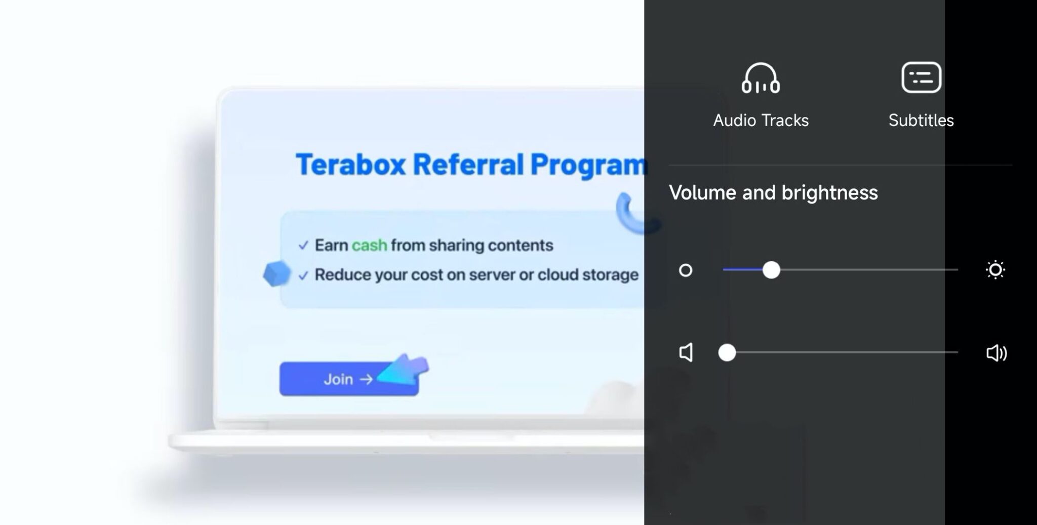 Master TeraBox: How To Change Audio Language In TeraBox?