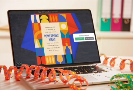 80+ Funny Presentation Ideas To Try In 2025