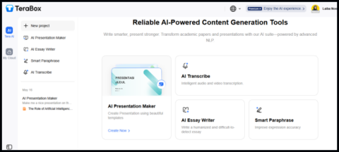 80+ Funny Presentation Ideas To Try In 2025