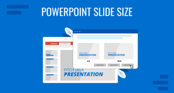 PowerPoint Slide Sizes: What You Need To Know