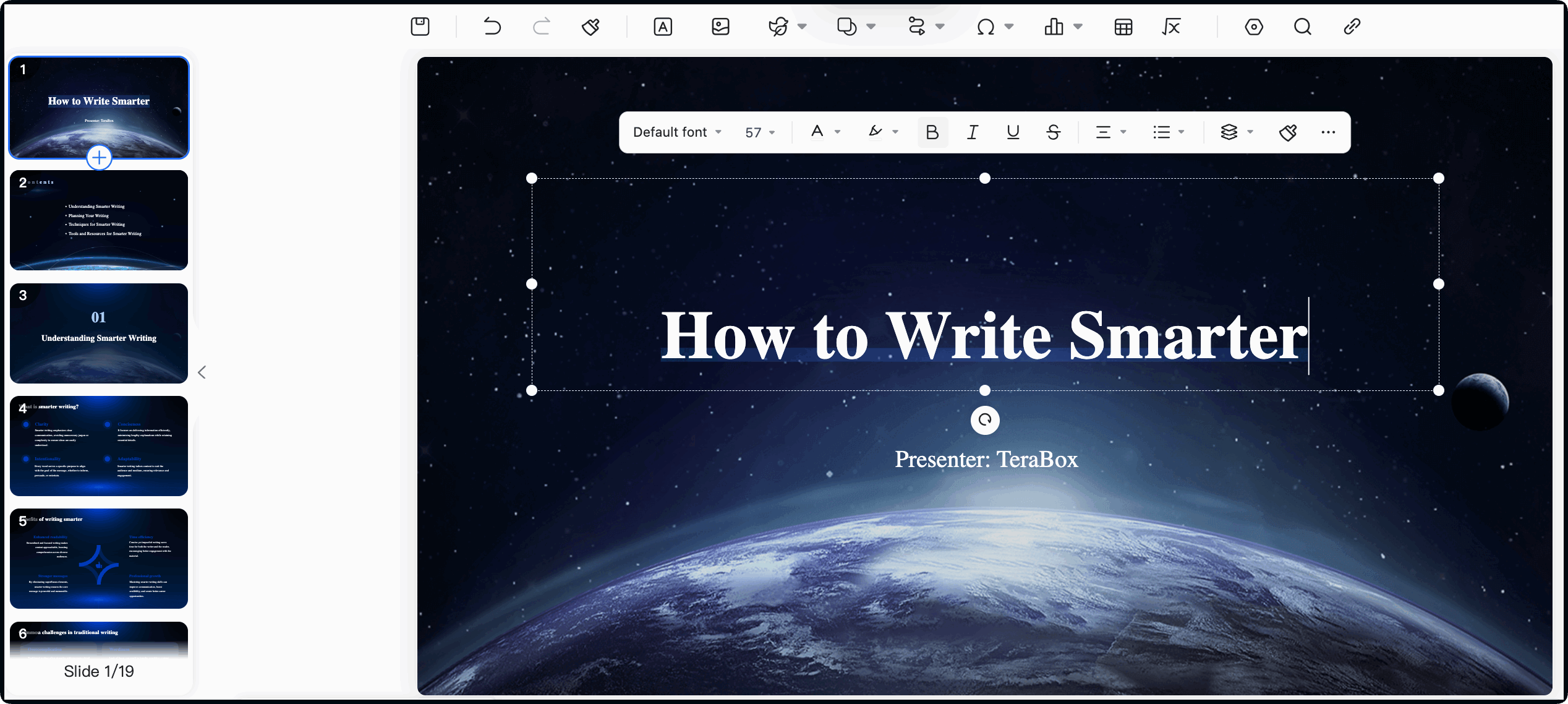 What Is A Pecha Kucha Presentation? Tips, Topics & How To Make One Easily