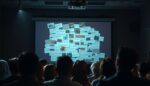 30+ Creative Presentation Ideas To Get You Started