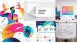 12 Common Presentation Styles You Should Know