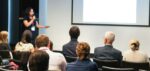 How To Do A Great Oral Presentation: A Complete Guide