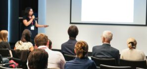 How To Do A Great Oral Presentation: A Complete Guide