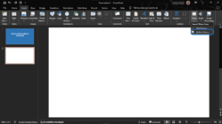 How To Embed A Video In PowerPoint (PC, Mac & Phone)
