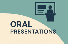 How To Do A Great Oral Presentation: A Complete Guide