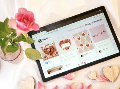 30+ Creative Presentation Ideas To Get You Started