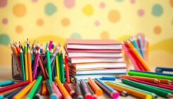 100 Fun 2nd Grade Writing Prompts For Journals And Creative Storytelling
