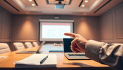 Effective Paper Presentation Format: Tips, Techniques, And Sample Abstracts