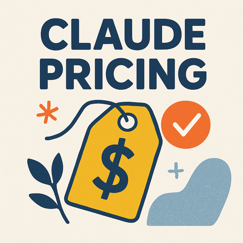 Claude Pricing Comparison: Free, Pro & API Plans Explained For Smart ...