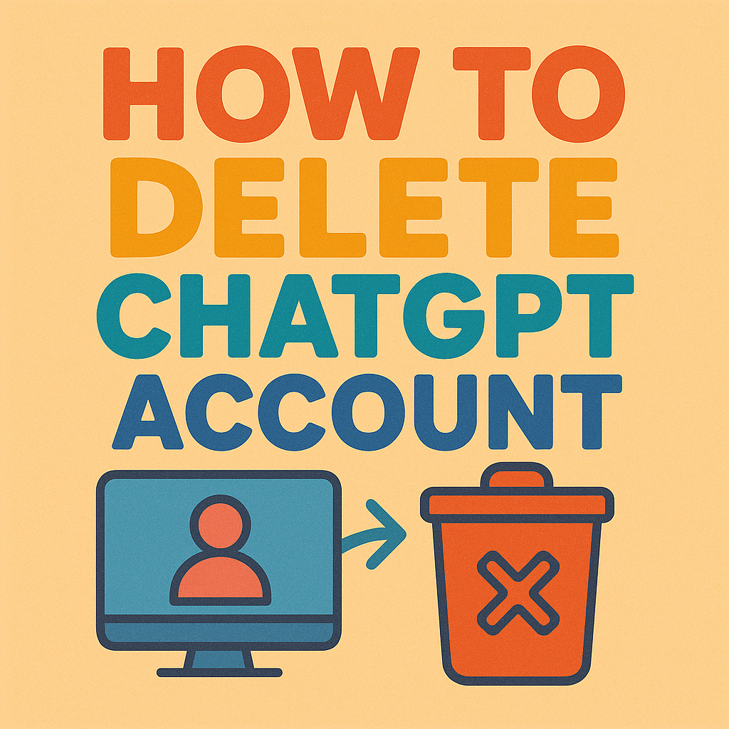 Chat GPT Not Working? Quick Fixes For App, Login, Browser, And Network ...