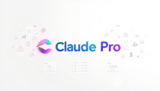 Claude Pricing Comparison: Free, Pro & API Plans Explained For Smart ...